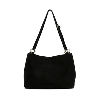 Manu Atelier Femme, Sacs, Noir, Taille: ONE Size Eterno