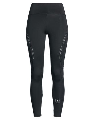 adidas HOSEN & R&Ouml;CKE - Leggings auf YOOX.COM
