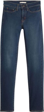 Levi's Jeans