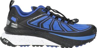 Emporio Armani SCHUHE - Sneakers auf YOOX.COM