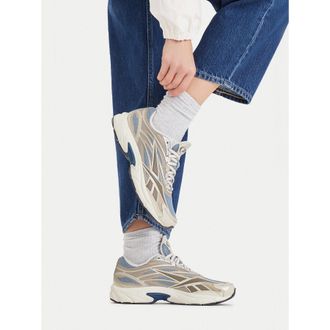 Reebok Sneakers Reebok EO-PREMIER ROAD 1000 100271955 W Beige