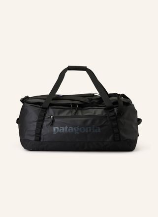 Patagonia Reisetasche Black Hole 70 L schwarz