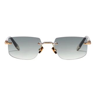John Dalia Damen, Accessories, Gelb, ONE SIZEGr&ouml;&szlig;e
