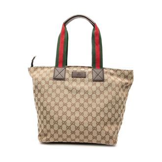 Gucci Damen, Pre-Owned, Braun, ONE SIZEGr&ouml;&szlig;e