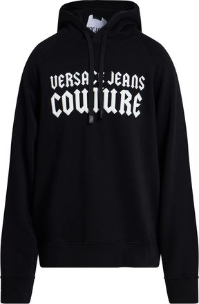 Versace TOPS - Sweatshirts auf YOOX.COM