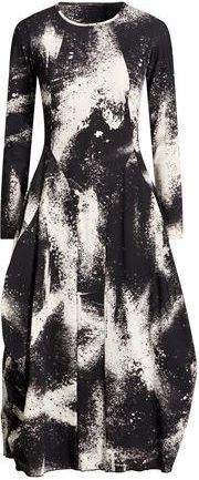 High ROBES - Robes midi sur YOOX.COM