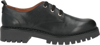 Pikolinos SCHUHE - Schn&uuml;rschuhe auf YOOX.COM