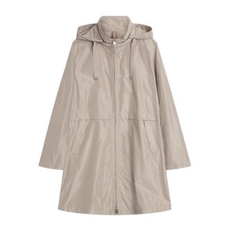 Cinque Cicatinka Jacket - - Jackets - Damen - Beige - L