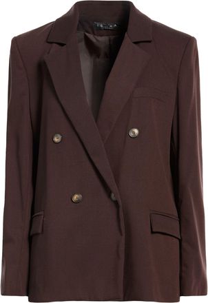 Kaos ANZ&Uuml;GE und CO-ORDS - Blazers auf YOOX.COM