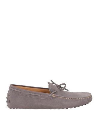 Tod's CHAUSSURES - Mocassins sur YOOX.COM