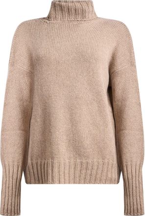 Aragona STRICKWAREN - Rollkragenpullover auf YOOX.COM