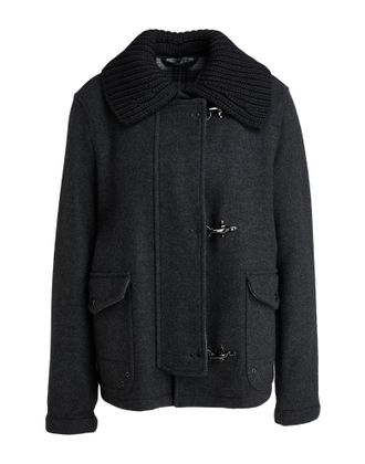 Fay JACKEN & M&Auml;NTEL - Jacken und Anoraks auf YOOX.COM