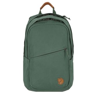 Fj&auml;llr&auml;ven Rucksack R&auml;ven
