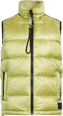 La Martina JACKEN & M&Auml;NTEL - Westen auf YOOX.COM