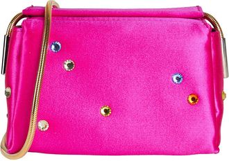 Marni TASCHEN - Umh&auml;ngetasche auf YOOX.COM