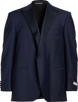 Canali ANZ&Uuml;GE und CO-ORDS - Blazers auf YOOX.COM