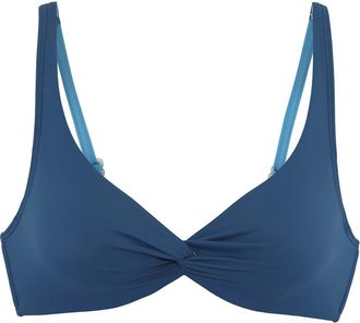 Active By Lascana Sportbikinitop