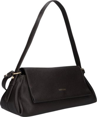 LouLou Essentiels Damen, Taschen, Braun, ONE SIZEGr&ouml;&szlig;e