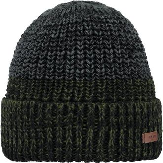 Barts Herren Beanie Arctic