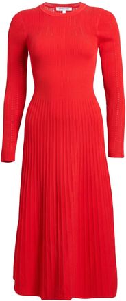 Veronica Beard KLEIDER - Midi-Kleider auf YOOX.COM