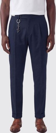 Paul & Shark Pantalon PAUL & SHARK Homme couleur Bleu