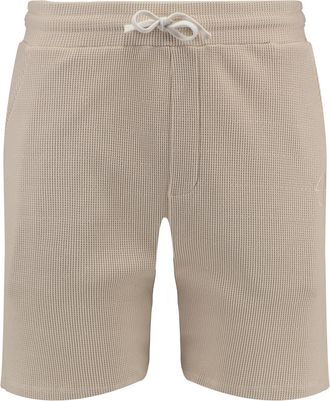 Key Largo Herren KLROY Lässige Shorts, Sand (1005), XXL