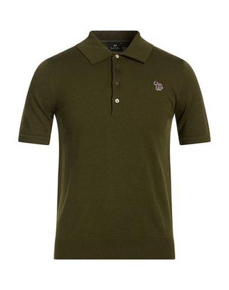 Paul Smith MAILLE - Pullover sur YOOX.COM