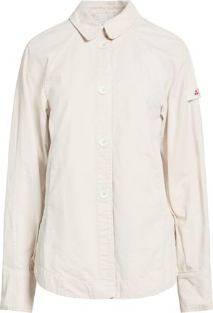 Peuterey TOPS - Hemden auf YOOX.COM