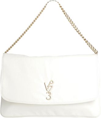 V&deg; 73 TASCHEN - Handtaschen auf YOOX.COM
