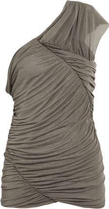 Rick Owens TOPS - Tops sur YOOX.COM