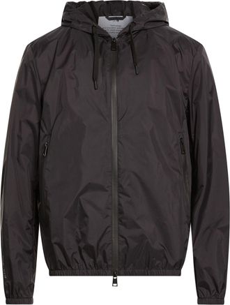 AT.P. CO JACKEN & M&Auml;NTEL - Jacken und Anoraks auf YOOX.COM