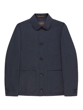 Incotex Veste Casual - Aucun