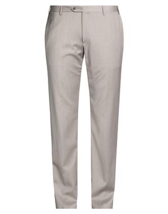 Corneliani HOSEN & R&Ouml;CKE - Hosen auf YOOX.COM