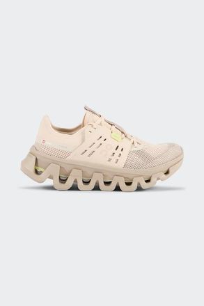 On Baskets - Taille 38,5