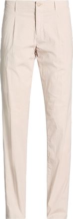 Fedeli HOSEN & R&Ouml;CKE - Hosen auf YOOX.COM