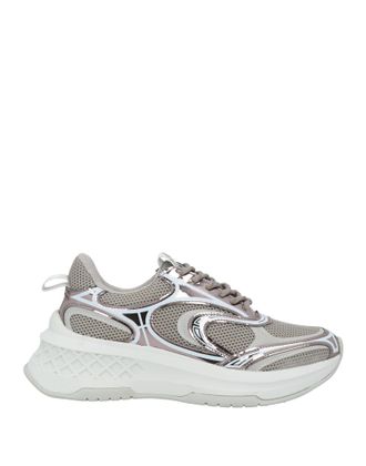 Emanuelle Vee SCHUHE - Sneakers auf YOOX.COM