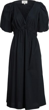 BA&SH KLEIDER - Midi-Kleider auf YOOX.COM