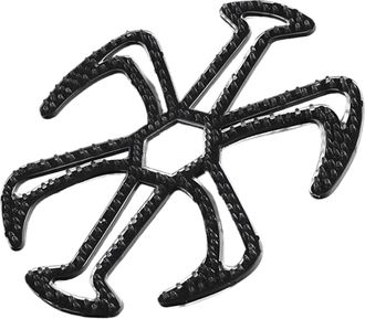 Generico Innenpolster f&uuml;r Helm, Ersatz f&uuml;r Fahrradhelme, Ersatzteil f&uuml;r Radsport, Skateboarden und Roller