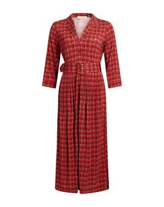 Siyu ROBES - Robes midi sur YOOX.COM