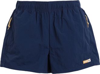 Levi's GT 90S PRACTICE SHORT