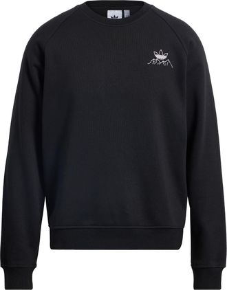 adidas TOPS - Sweatshirts auf YOOX.COM