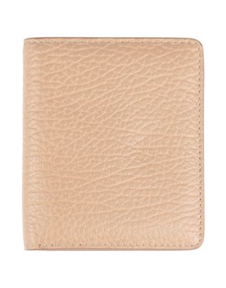 Maison Margiela Kleinlederwaren - Brieftaschen auf YOOX.COM