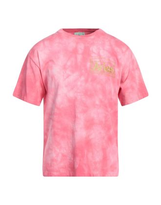 Aries TOPS - T-shirts auf YOOX.COM