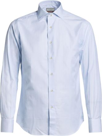 Canali TOPS - Hemden auf YOOX.COM