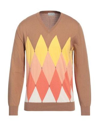 Ballantyne MAILLE - Pullover sur YOOX.COM