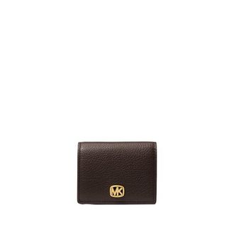 Michael Kors Portefeuille