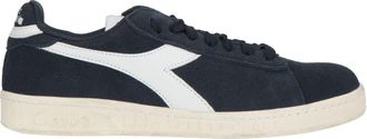Diadora SCHUHE - Sneakers auf YOOX.COM