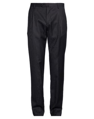 Etro HOSEN & R&Ouml;CKE - Hosen auf YOOX.COM