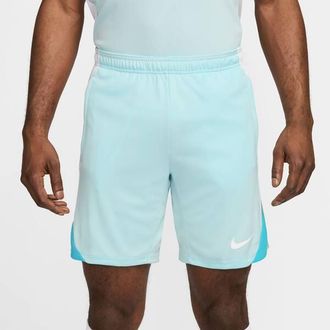 Nike Herren Shorts M NK DF STRK SHORT KZ