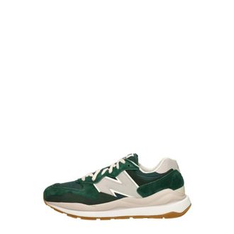 New Balance Homme, Chaussures, Multicolore, Taille: 43 EU 5740 Baskets